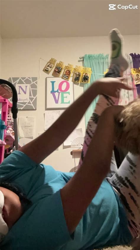 𝚐𝚄𝙻𝚙 𝚐𝚄𝚕𝚙 𝚐𝚄𝚕𝚙 😜😝😛🤪 Youtube