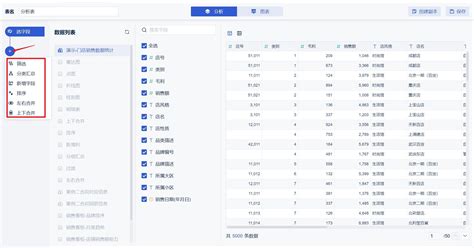 Excel慢?一招解决!提速秘籍大公开 Excel慢?一招解决!提速秘籍大公开