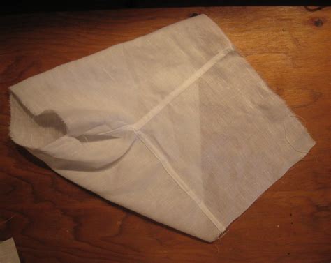 Shift Pattern Artofit