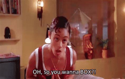 Jada Pinkett Smith Gifs WiffleGif Jada Pinkett Smith Gifs WiffleGif