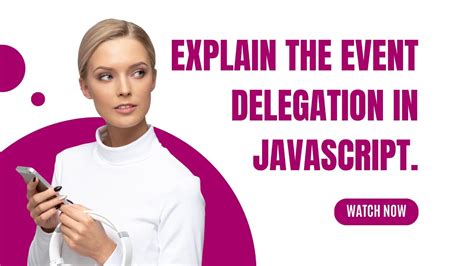 Mern Stack Interview Question Preparation For Jobs In It Companies Or