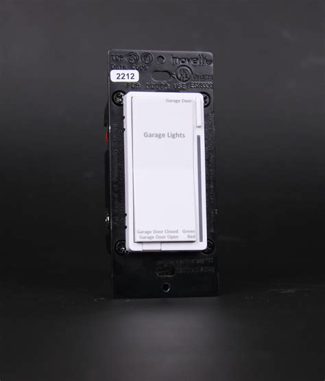 Laser Engraving General Discussion Inovelli Community