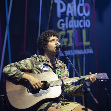 Chico Chico Ingressos Eventim