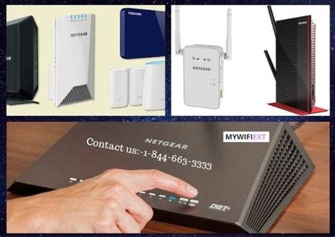 Netgear N300 Extender Netgear Ex6150 Extender Setup By Mywifiext Medium