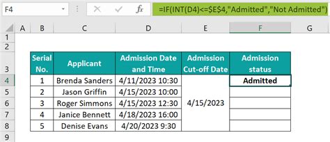 Compare Dates In Excel Top Methods Step By Step Examples