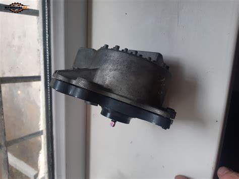 წყლის ტუმბო პომპა თბილისი საბურთალო