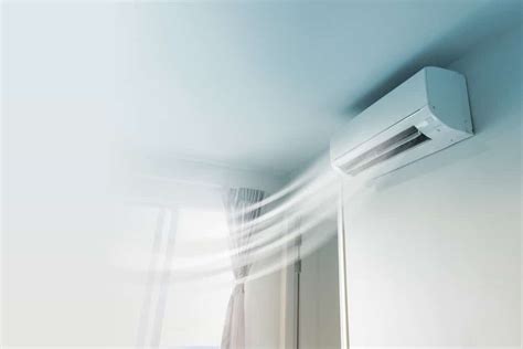 How Does Split System Air Conditioning Work