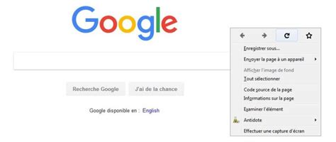 Comment Dupliquer Un Onglet Sur Un Navigateur Web