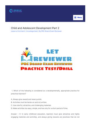 Integrative Programming And Technologies 1 Final Quiz 1 What