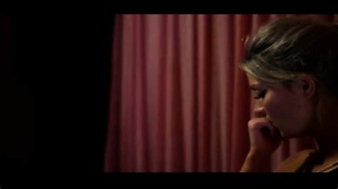 Public Sex With British Babes Emma Leigh Eporner