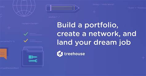 What Aws Certificate Should I Get First R Awscertifications