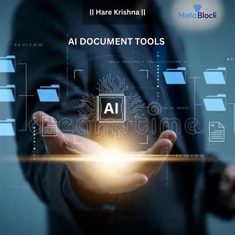 Ai Utility Bill Automation Tool Electricity Gas Water Payment Assistant