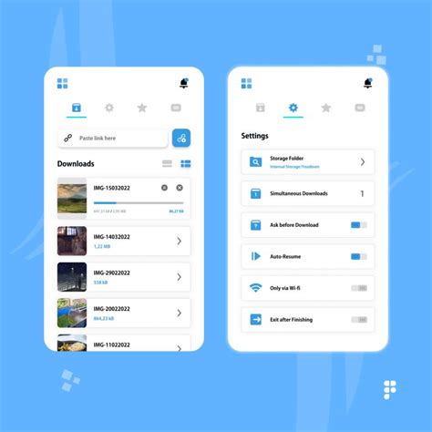muhammad nur hidayat on linkedin ui ux uiux design uidesign app mobileapp appdesign