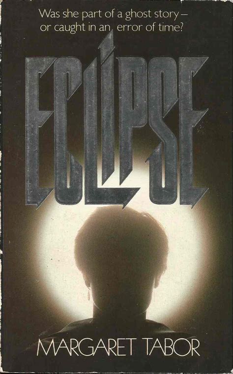 the lost book library eclipse