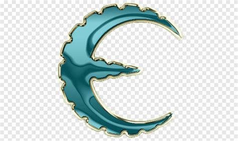 Cheat Engine Cheating In Video Games Android Roblox Cheat Game Video