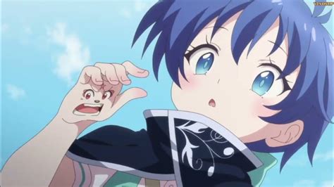 ПЕРЕВОПЛОТИЛСЯ В СЕДЬМОГО ПРИНЦА ТАК ЧТО Я БУДУ СОВЕРШЕНСТВОВАТЬ СВОЮ МАГИЮ КАК ЗАХОЧУ 2 серия