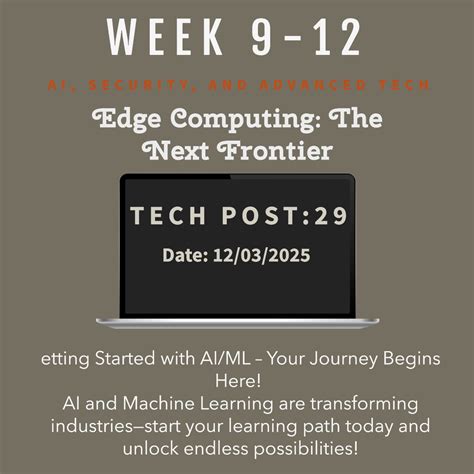 Ai Machinelearning Artificialintelligence Datascience Techinnovation Zen Tech