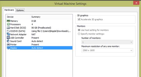 Ubiquiti Unifi Radius Authentication Configuration Virtualization Howto