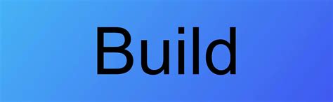 How To Build Great Feeling Carousels In React With Keen Slider By James Brightman Javascript