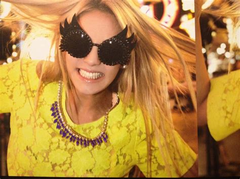 Kim Hyo Yeon Wallpaper Asiachan Kpop Image Board