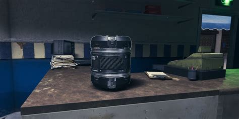 How To Complete The Bad Signal Mission In Mw3 Zombies