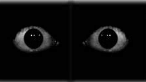 Roblox Demonology Gameplay YouTube