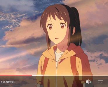 Vue Js Audio Video Components Vue Script