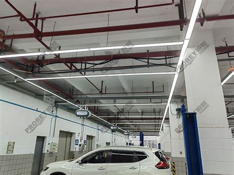 湖南一汽丰田4s店 长沙恒信盛丰田汽车