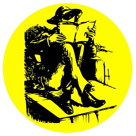 Uk Adrian Colin Doyle Books Biography Latest Update