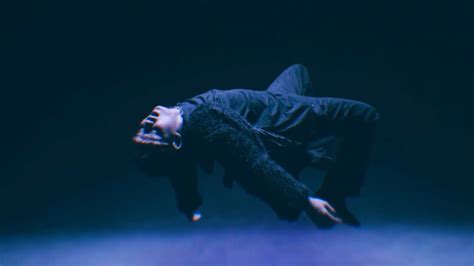 Myat Amara Maung And Toxic Thit Sar Ft Reload Official Music Video