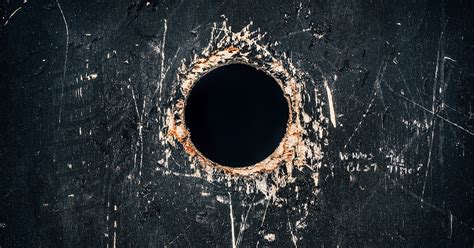 Glory Hole Location Tucson Telegraph