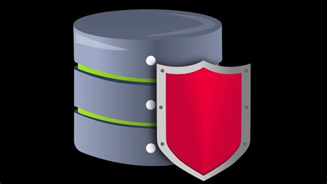 Secure Network Architecture Tryhackme Youtube