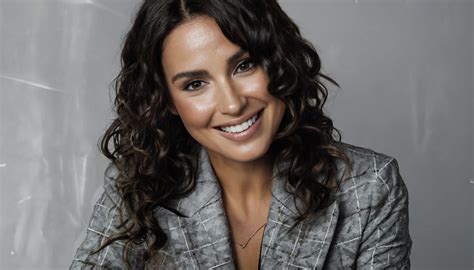 How Marlenes Approach To Life Decupled Her Impact