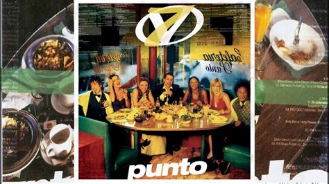 Ov7 Enloquéceme Audio Youtube