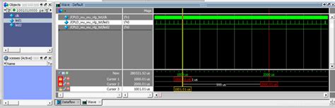 Verilog基础篇 常用的信号生成模块verilog产生脉冲信号 Csdn博客