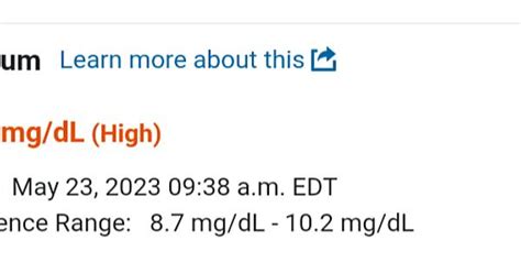 Results Album On Imgur