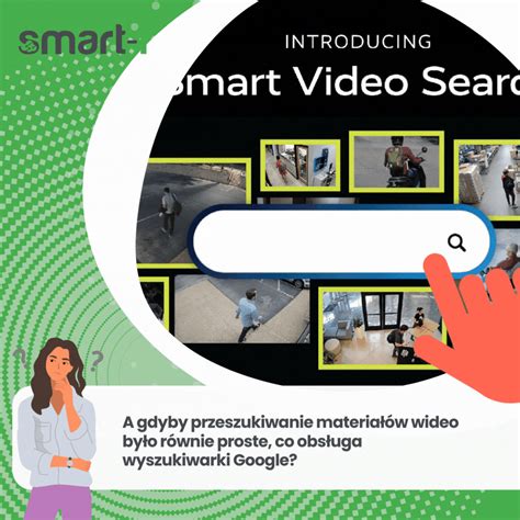 Smart I Na Linkedin Main Smart I