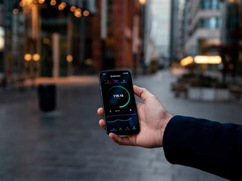 Architecture And Governance Magazine