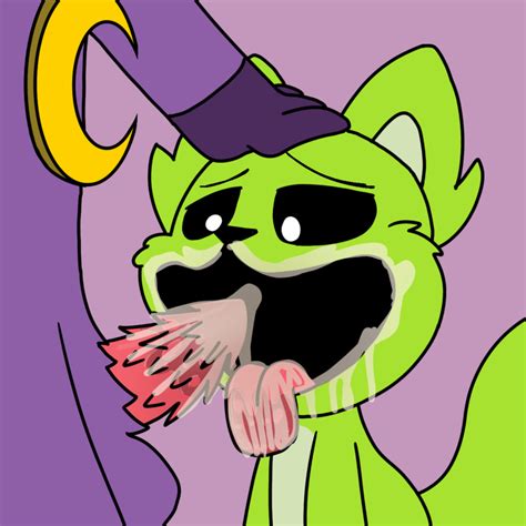 Rule 34 Amylabi Anthro Anthro On Anthro Anthro Only Armony Critters