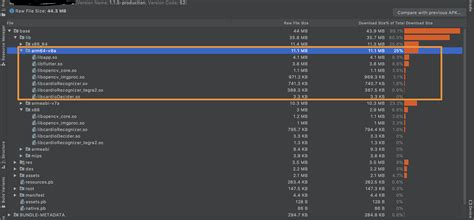 Github · Where Software Is Built