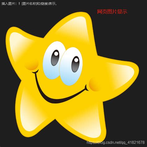 【问题篇】vscode中markdown不能显示预览图片vs Code中更改安全预览 Csdn博客