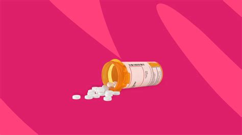Comparing Nortriptyline And Amitriptyline Uses Costs Interactions