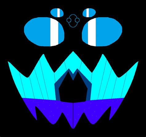 Ella Time By Rye0eyes On Deviantart