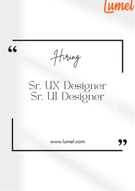 Rinku Chauhan On Linkedin Uxdesigner Uidesigner Productdevelopment Exceptional Wfh 80