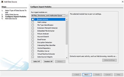 autopsy tryhackme — walkthrough