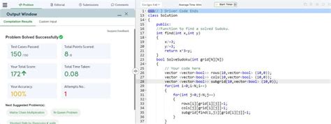 Manju Anupoju On Linkedin 100daysofcodechallenge 100daysofcode