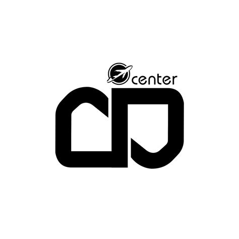 خدمات Cip فرودگاه امام خمینی Cip Center