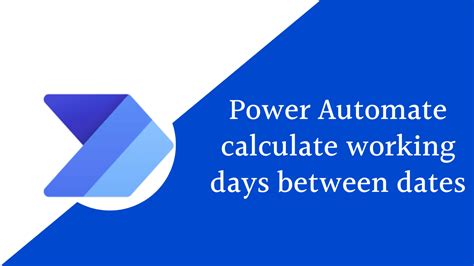 Remove All Spaces From String In Powerautomate Power Automate