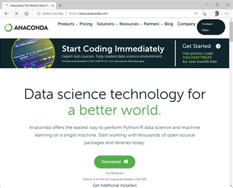 第五章:外部应用集成 · 大数据分析新玩法之kusto宝典 第五章:外部应用集成 · 大数据分析新玩法之kusto宝典