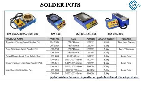 Conductive Component Organizer Storage Capacity Kg 50 At Rs 5999 In Greater Noida